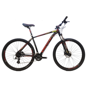 BICICLETAS VENZO - Fusion Bikes