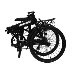 BICICLETAS POR MARCA - Fusion Bikes