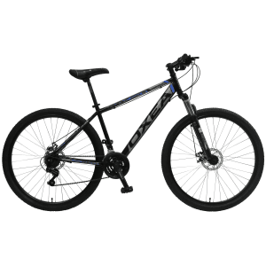 BICICLETAS POR MARCA - Fusion Bikes