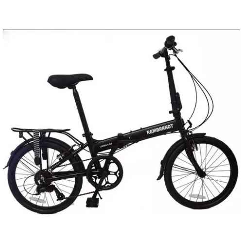 BICICLETAS POR MARCA - Fusion Bikes
