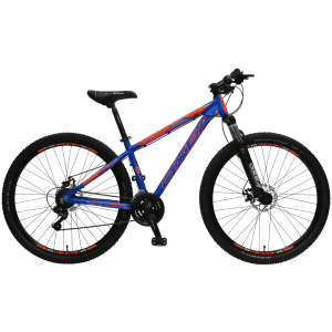BICICLETAS POR MARCA - Fusion Bikes
