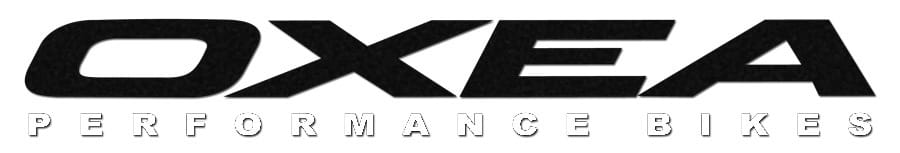 BICICLETAS OXEA - Fusion Bikes