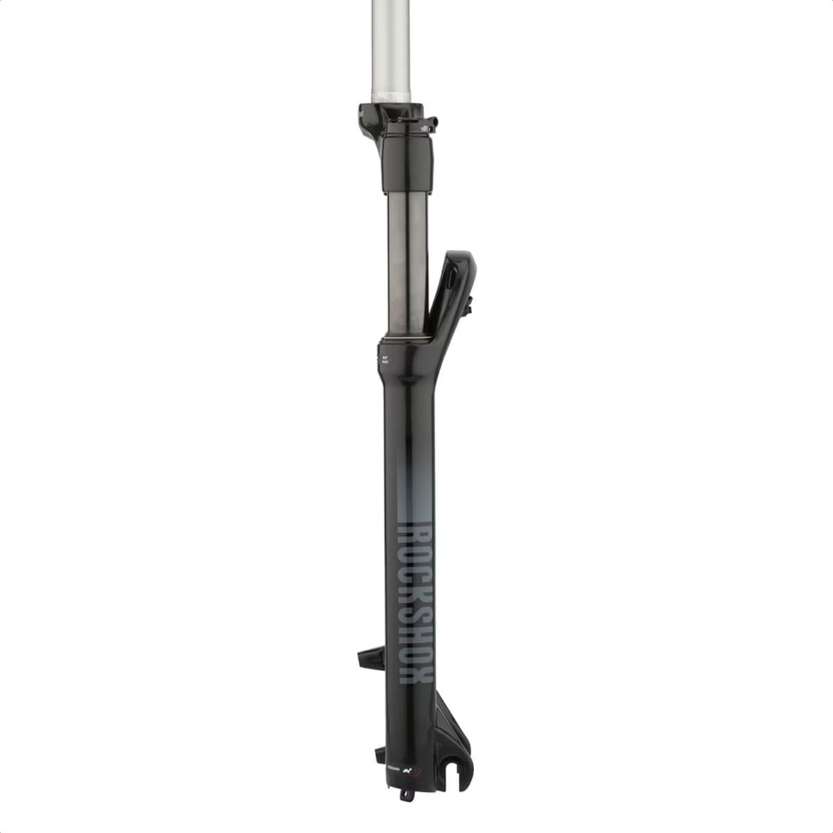 Horquilla Rockshox Judy Silver Tk 29 Soloair 100Mm 9 Qr Straight Poploc ...