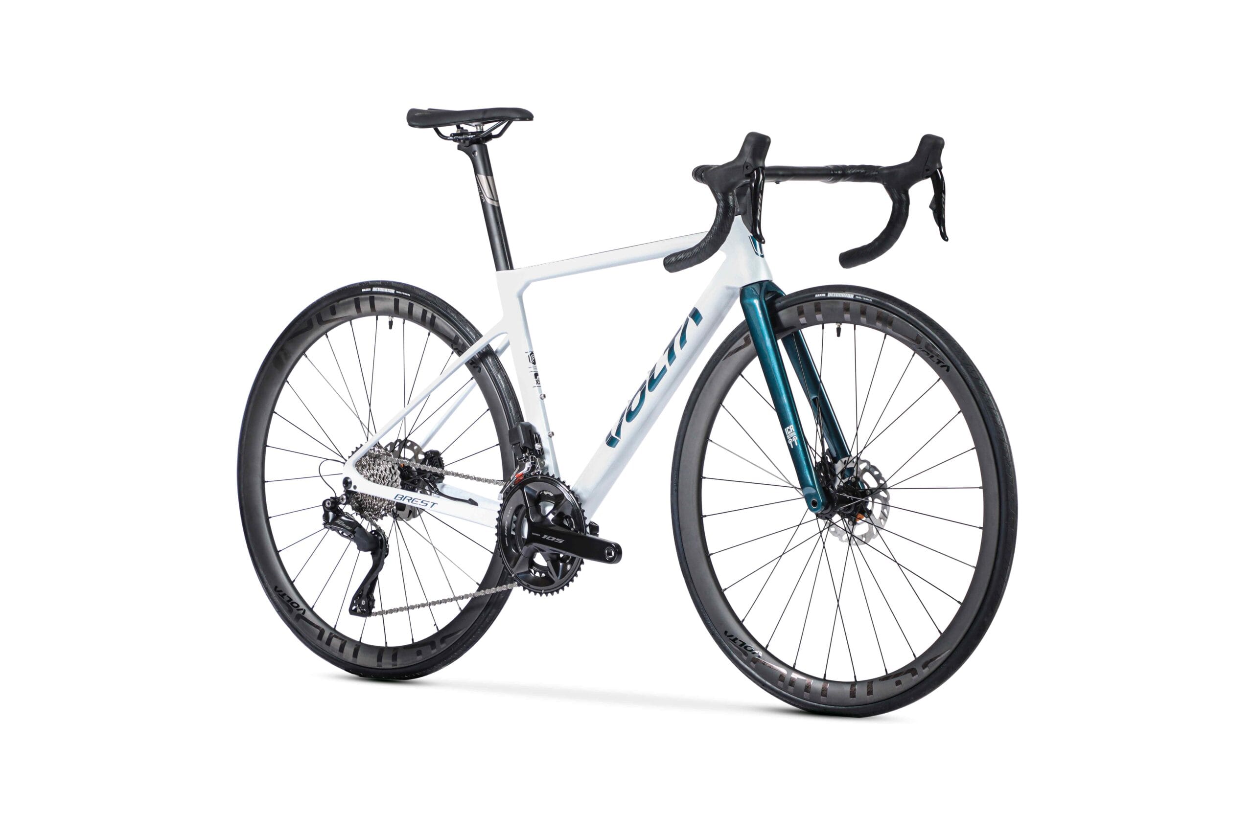Fusion Bikes - Tienda de Ciclismo - Fusion Bikes